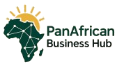 Our Team – Pan African Business Hub